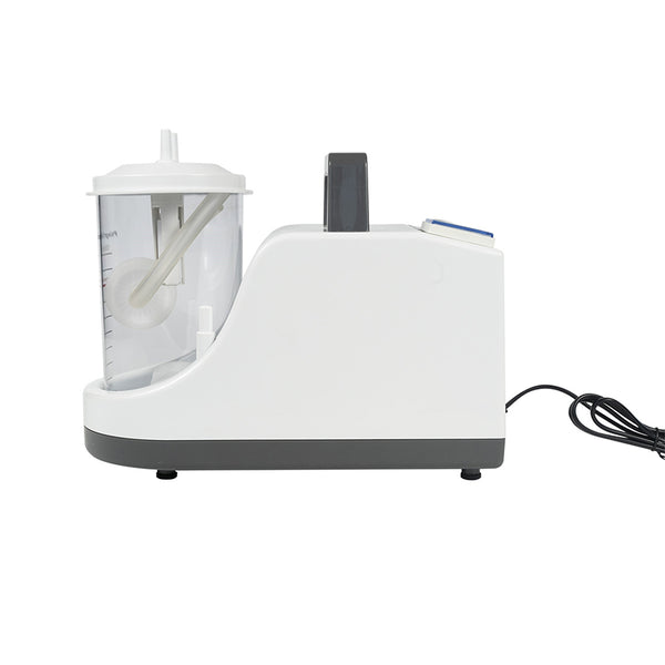 air suction machine – sjzyidemedical.com