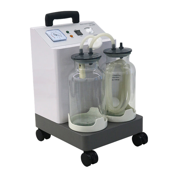 air suction machine – sjzyidemedical.com