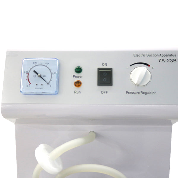 air suction machine – sjzyidemedical.com